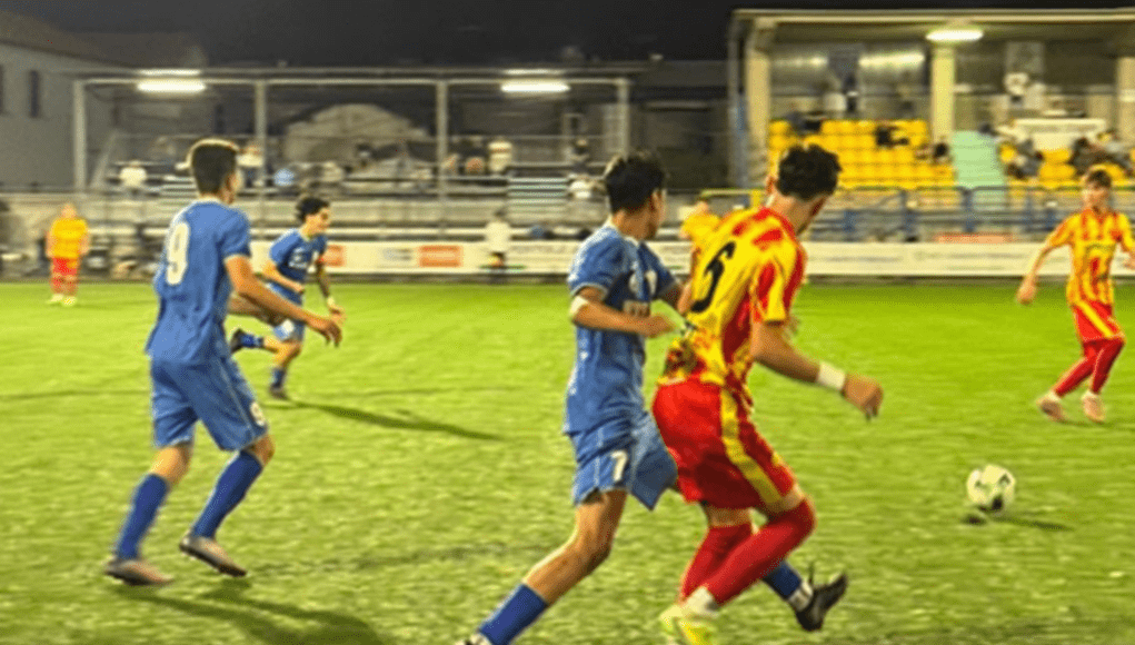 Memorial Mazza, definite tutte le finaliste. Domenica si aggiudicano i ...